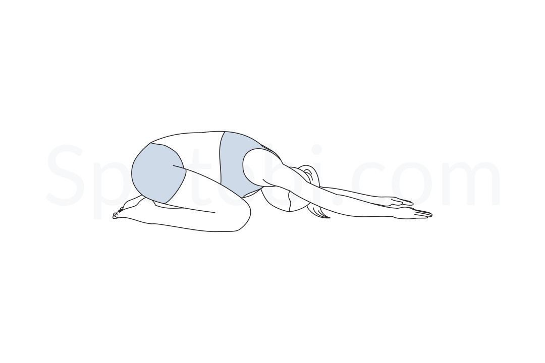 5-Minute Full Body Cool Down Exercises - 11 Ways to Relax Your Muscles ...
