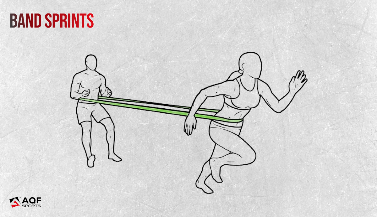 15+ Practical Tips to Improve Your Boxing Skills – AQF Sports