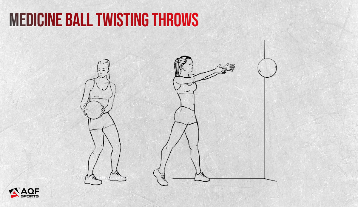 15+ Practical Tips to Improve Your Boxing Skills – AQF Sports